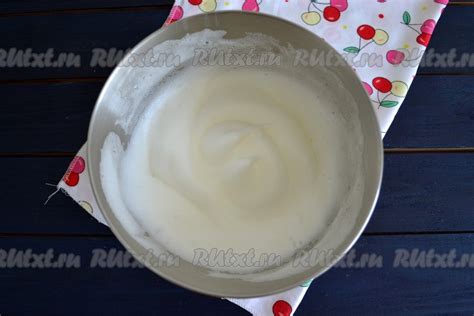 Кремовый торт "Кукла": 30 фото в рецепте