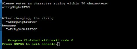计算机二级c语言的注意事项及相应真题 1 程序设计省级计算机二级c语言考试内容 Csdn博客