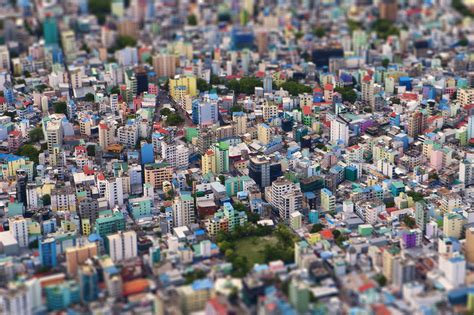 배경 화면 낮 자연 세계 탑 블록 도시 디자인 도시 풍경 경치 마천루 시티 중심지 경계표 대도시 지역