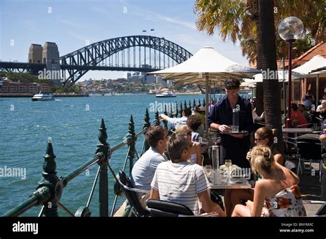 Wing House Circular Quay At Nicholas Barrallier Blog