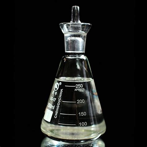 Polyetheramine T 5000