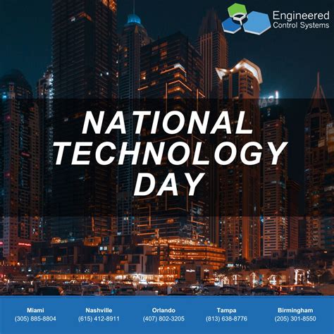 Engineered Control Systems Inc On Linkedin Ecsi Engineeredcontrolsystemsinc