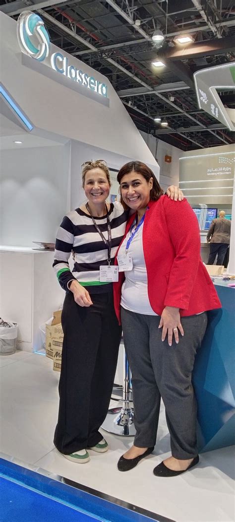 hend kassem on linkedin learning education dubai
