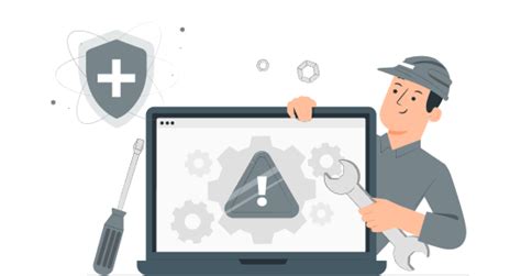 Using The Health Check And Troubleshooting Plugin Gravity Forms