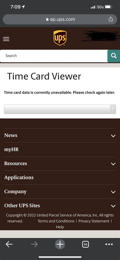 Anyone Else Getting This Error Rupsers