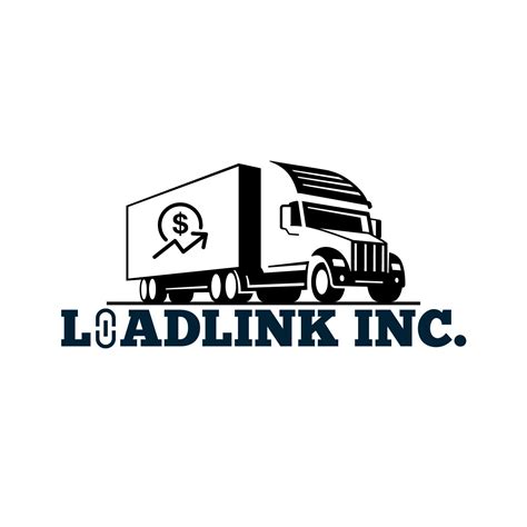 Load Partner