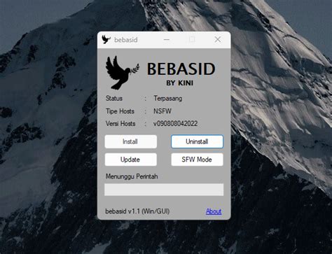 github bebasid bebasid bebasid dapat membantu membuka halaman situs