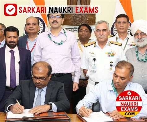 Cochin Shipyard Csl Safety Assistant Recruitment 2024 Salary Eligibility Age Limit And Apply