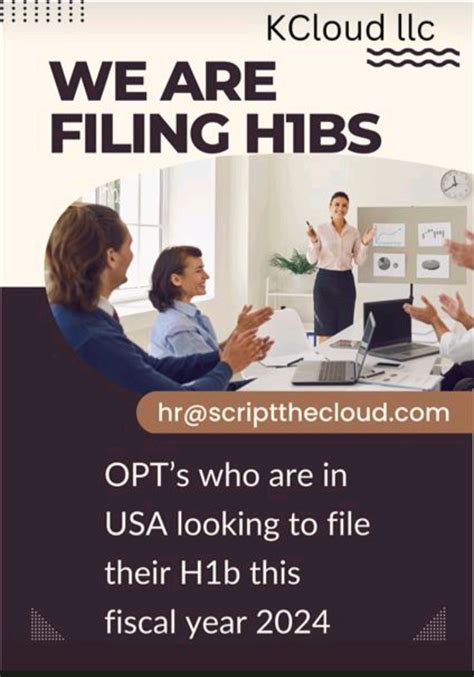 Kcloud Llc On Linkedin Kcloud Llc Script The Cloud Hari Kallam Dev K