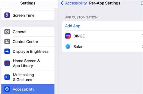 Is there a way to not autoplay videos in iPhone's apps and Safari? - TidBITS Talk - TidBITS Talk