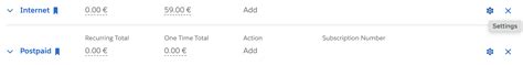 Locator Free Element Identification For Web Applications Accelq