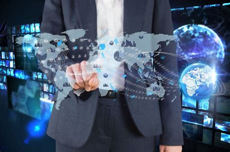 Definition Of Data Warehouse Characteristics And Examples Adins