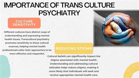 Transcultural Psychiatry Pdf