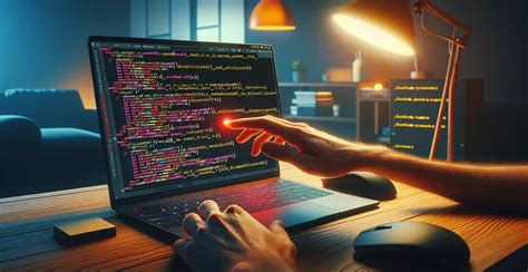 Identify If Xml Code Has Syntax Error Using Ai Nyckel