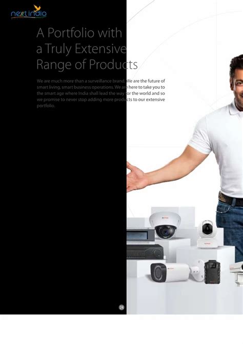 Cp Plus Mp Ip Bullet Camera For Security At Piece In Patna ID