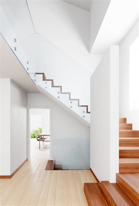 Interior Visualization Using Area Lights Cycles • Blender 3d Architect