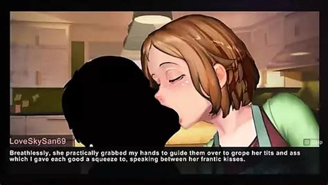 Taffy Tales 0 170b Part 35 She Is Really Horny By Loveskysan69 Xhamster