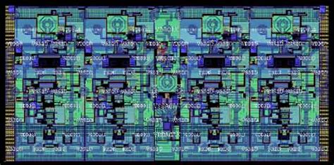 Analog Bits SEMIFIVE