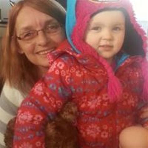 Stream Courtney Adele Vuozzo Music Listen To Songs Albums Playlists For Free On Soundcloud