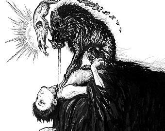 The Cause Of Sexual Dreams Sexual Soul Ties Multiplying Freedom Ministries