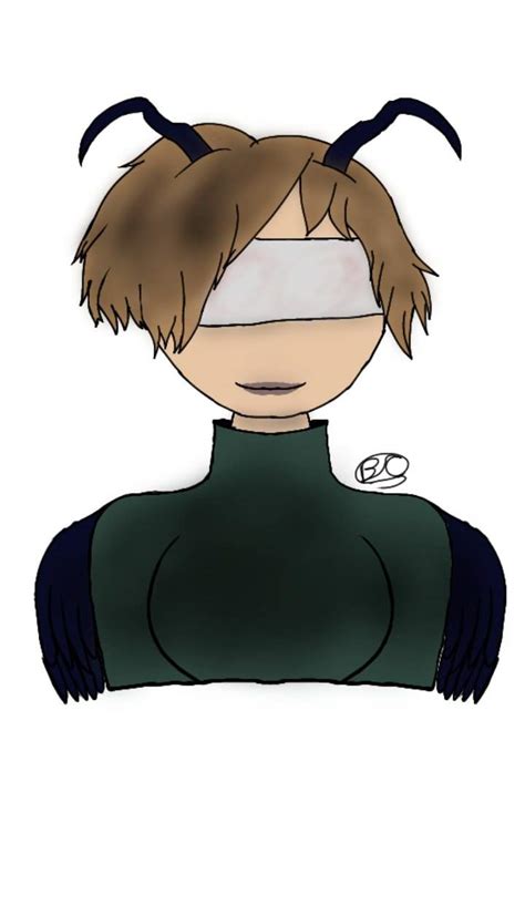 075 Wiki Scp Foundation Amino