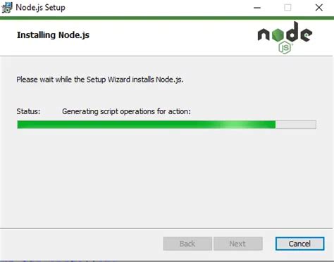 How To Use The NPM JQuery Module Delft Stack
