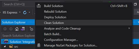 C How Do I Remedy The Breakpoint Will Not Currently Be Hit No Symbols Have Been Loaded For