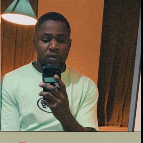 Prince Ayomide Ie Threads Say More