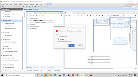 Zybo Z Integrate The External Sensor And Pmod ESP FPGA Digilent Forum