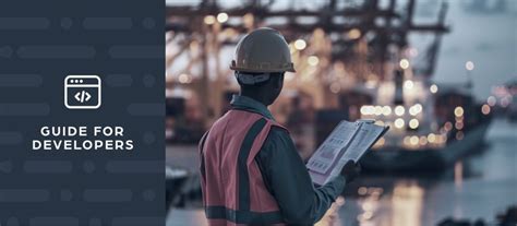 Structured Web Data The Key To Optimized Llm Preprocessing