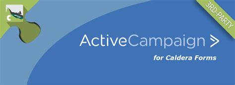 Downloads Archive Wordpress Form Builder Caldera Forms