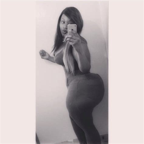 Thumbs Pro Worldstarhoney Lady Juicykat By Stupidthick Bitches