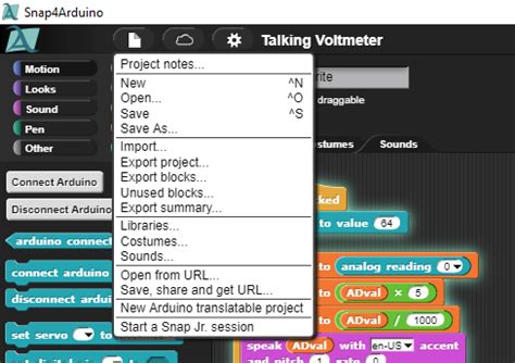 GUI Codeless Processor Design Forum For Electronics
