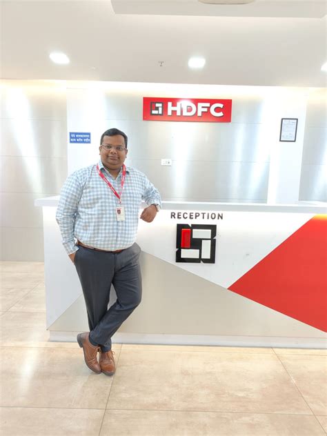 Gratitudepost Respect Thankyou Sandesh Shendkar