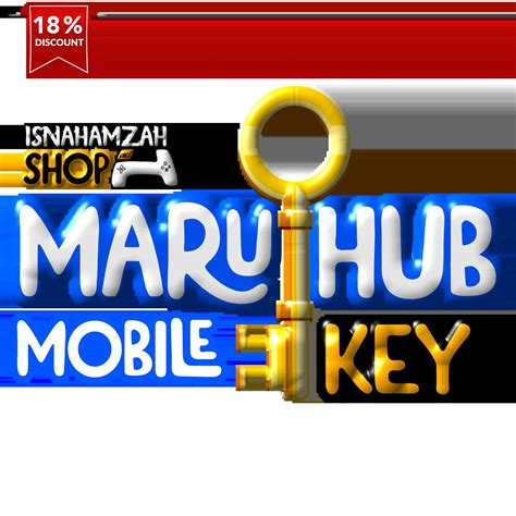 Isnahamzah Shop Products
