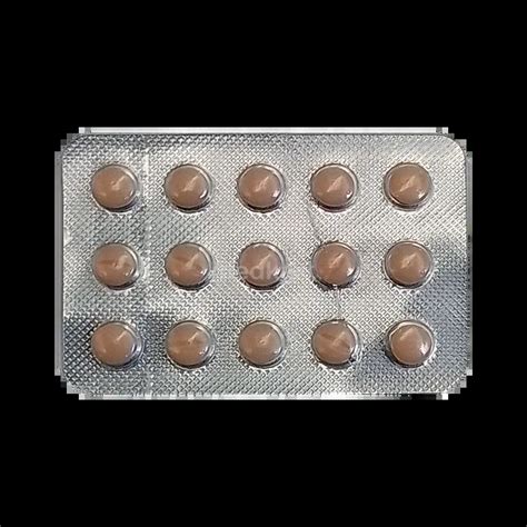 Febuget 40mg Tablet 15s Uses Price Side Effects And Composition Medkart