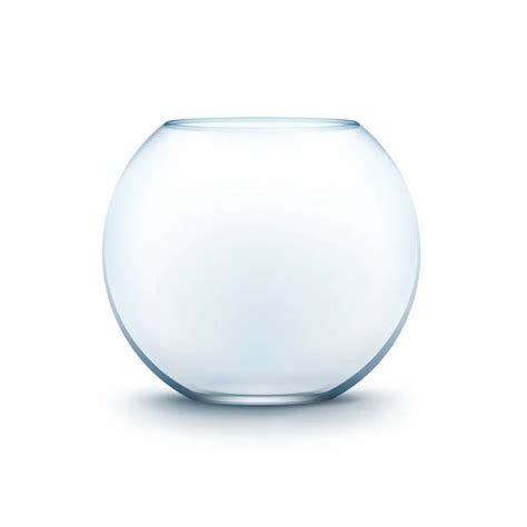 Smooth Objects Examples