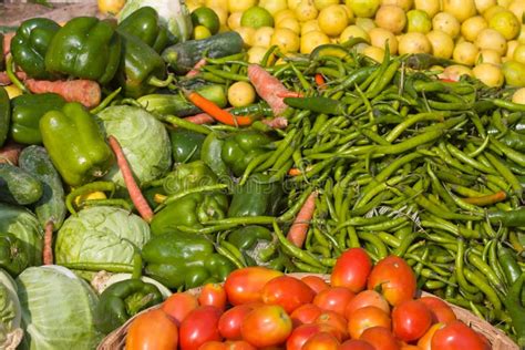 Овощи стоковое фото изображение насчитывающей бакалеи 27815424