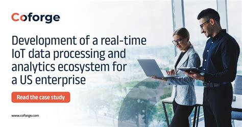 Coforge On Linkedin Kafka Spark Cassandra Redis Coforge Iot
