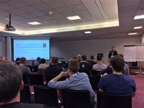 Tweets With Replies By Tom Korff Tom Korff Twitter