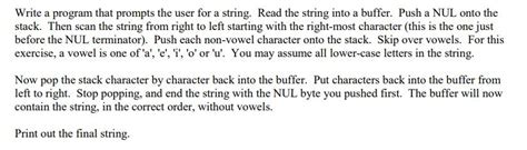solved mips assembly language programming question my code
