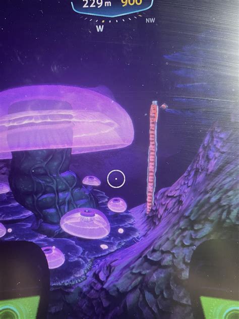 My Tony Mask R Hotlinemiami