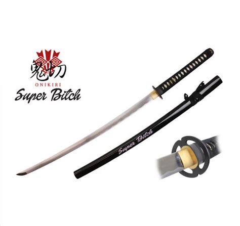 Skull Destroyer Sword Fantasy Master — Black Skull Blades