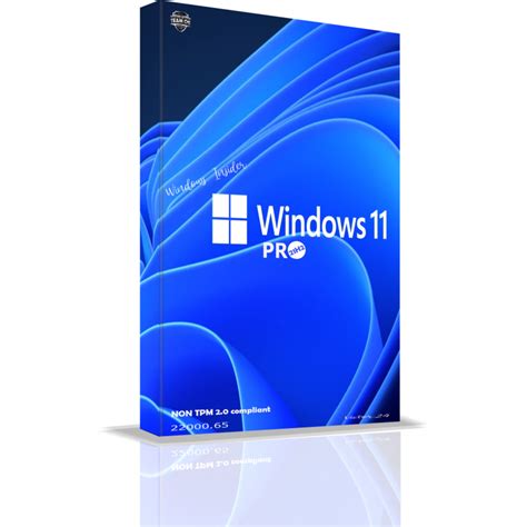 Windows 11 Pro Key For Winwdos