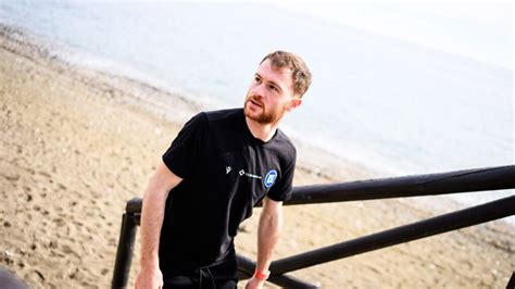 ბუდუ ზივზივაძე მარტში 100 პროცენტით მზად უნდა ვიყოთ რომ ევროპის ჩემპიონატზე გასვლის მეორე