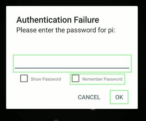 How To Use SSH On Android With JuiceSSH Tom S Hardware