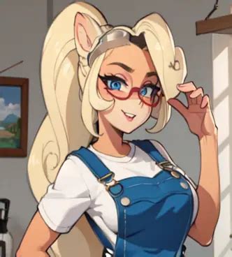 Pornwaifu Ai AI Porn