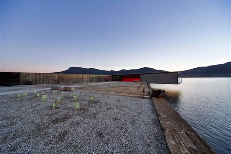 2014 National Architecture Awards Urban Design Architectureau