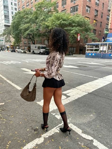 Épinglé par ITSURPRETTYBLACKGIRL sur FIT