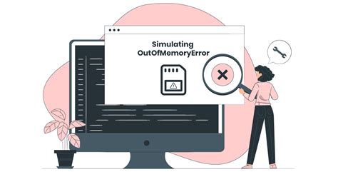 Chaos Engineering Simulating Outofmemoryerror Ycrash